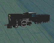 RO-Scale Central Railroad | ROBLOX Railways Wiki | Fandom