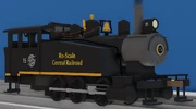 RO-Scale Central Railroad | ROBLOX Railways Wiki | Fandom