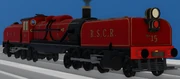 RO-Scale Central Railroad | ROBLOX Railways Wiki | Fandom