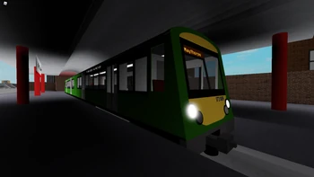 Cornham Lines 1 | ROBLOX Railways Wiki | Fandom