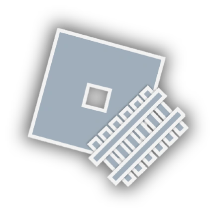 Automatic Subway - Line 1 and EST 1 | ROBLOX Railways Wiki | Fandom