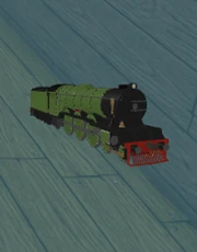 RO-Scale Central Railroad | ROBLOX Railways Wiki | Fandom