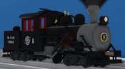 RO-Scale Central Railroad | ROBLOX Railways Wiki | Fandom