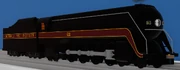 RO-Scale Central Railroad | ROBLOX Railways Wiki | Fandom