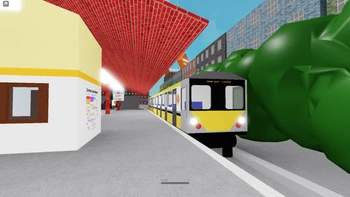 Cornham Lines 1 | ROBLOX Railways Wiki | Fandom