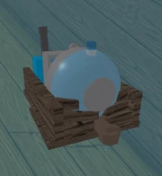 RO-Scale Central Railroad | ROBLOX Railways Wiki | Fandom