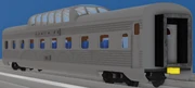 RO-Scale Central Railroad | ROBLOX Railways Wiki | Fandom