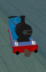 RO-Scale Central Railroad | ROBLOX Railways Wiki | Fandom