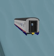 RO-Scale Central Railroad | ROBLOX Railways Wiki | Fandom