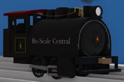 RO-Scale Central Railroad | ROBLOX Railways Wiki | Fandom