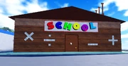 Math | Roblox Raise a child Wiki | Fandom