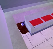 Metal detector | Roblox Raise a child Wiki | Fandom