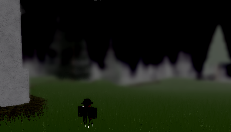 Boxing Hour | Rake Kill Test Wiki | Fandom