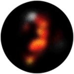 Badges | Rake Kill Test Wiki | Fandom