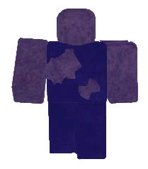 Undead | Rake Kill Test Wiki | Fandom