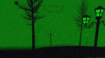 Vision Hour | Rake Kill Test Wiki | Fandom