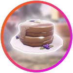 Badges | Rake Kill Test Wiki | Fandom