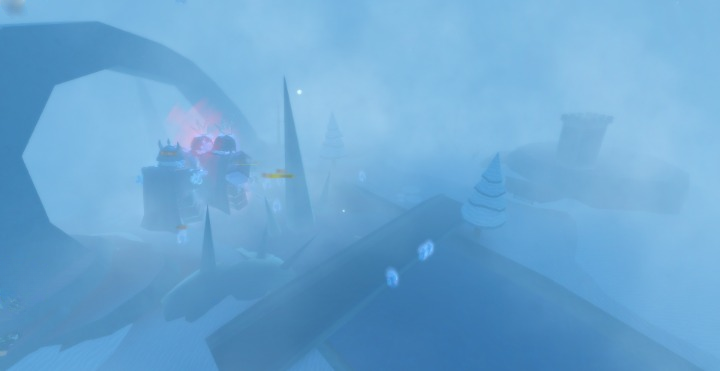 Winter 22 | Rake Kill Test Wiki | Fandom