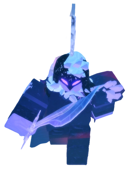 Australis | Rake Kill Test Wiki | Fandom