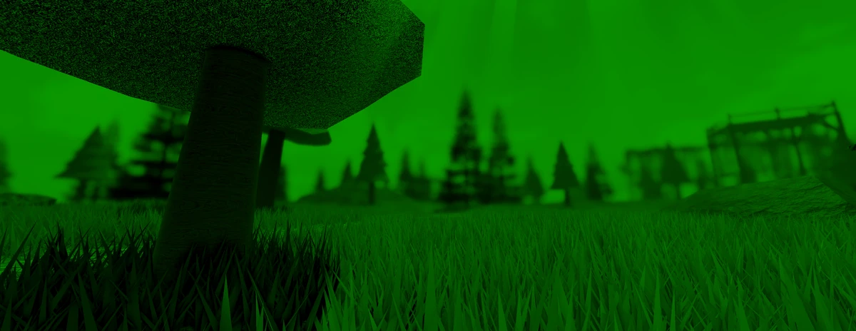 Nightmare Hour | Rake Kill Test Wiki | Fandom