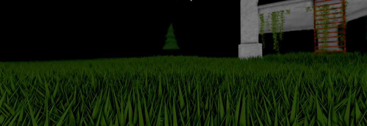 Chain Hour | Rake Kill Test Wiki | Fandom Chain Hour | Rake Kill Test Wiki | Fandom