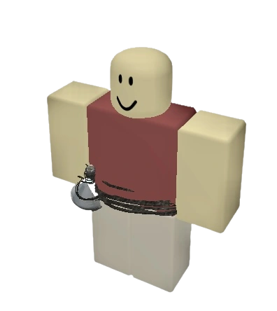 Ice Light Flask | Rake Kill Test Wiki | Fandom