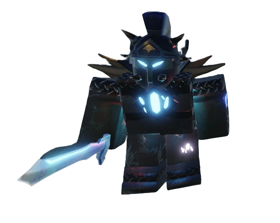 Titan Spawner | Rake Kill Test Wiki | Fandom