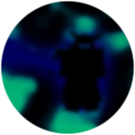 Badges | Rake Kill Test Wiki | Fandom