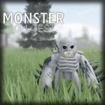 Winter Event 2022 - Part 2 | Rake Kill Test Wiki | Fandom