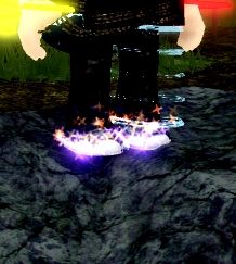 VIP | Rake Kill Test Wiki | Fandom