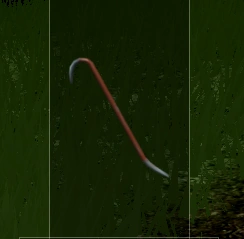 Crowbar | Rake Kill Test Wiki | Fandom