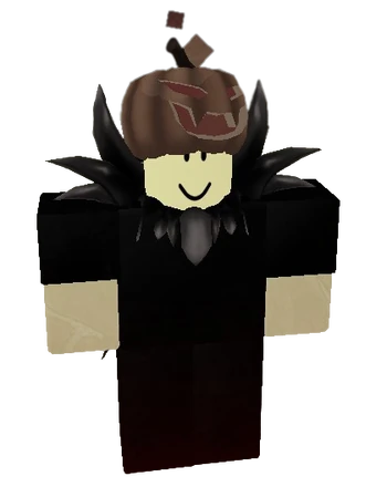 Expired Jack Armor | Rake Kill Test Wiki | Fandom