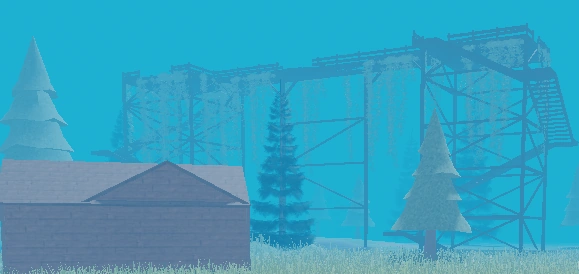 Sonic Hour | Rake Kill Test Wiki | Fandom