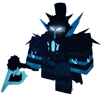 Frosty | Rake Kill Test Wiki | Fandom