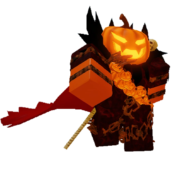 King Jack | Rake Kill Test Wiki | Fandom
