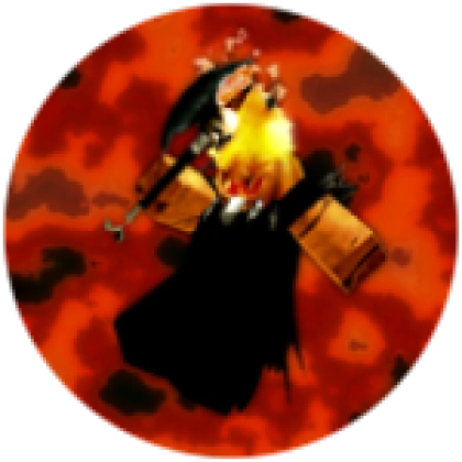 Badges | Rake Kill Test Wiki | Fandom