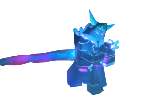 Category:Bosses | Rake Kill Test Wiki | Fandom