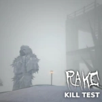 December 28th 2023 | Rake Kill Test Wiki | Fandom