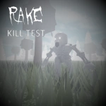 November 1st 2022 | Rake Kill Test Wiki | Fandom