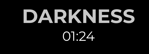 Night Time | Rake Kill Test Wiki | Fandom