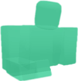 Spirit | Rake Kill Test Wiki | Fandom