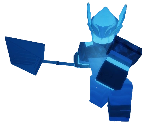 Snow Dozer | Rake Kill Test Wiki | Fandom