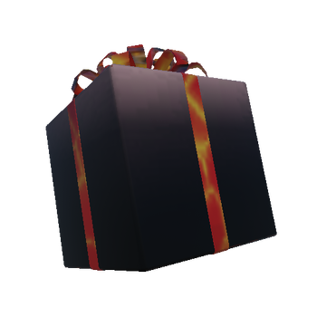 SantaBot Armor | Rake Kill Test Wiki | Fandom