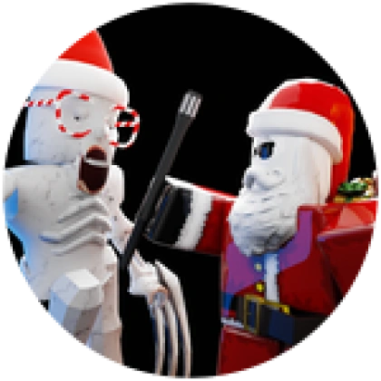 Badges | Rake Kill Test Wiki | Fandom