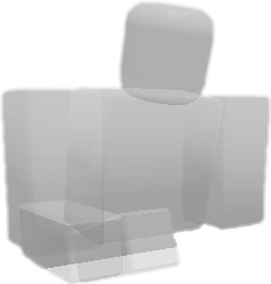 Ghost | Rake Kill Test Wiki | Fandom