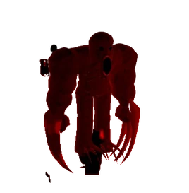 Blood Moon | Rake Kill Test Wiki | Fandom