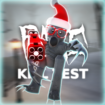 January 18th 2024 | Rake Kill Test Wiki | Fandom