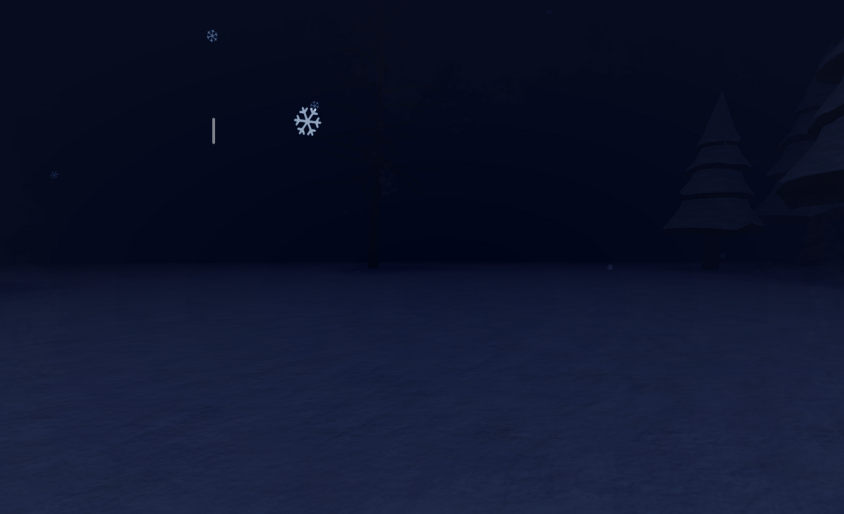 Frozen Guardians Event Rake Kill Test Wiki Fandom