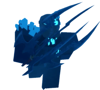 Pykrete | Rake Kill Test Wiki | Fandom