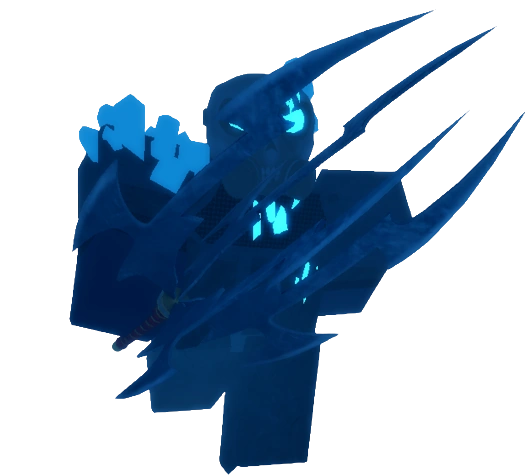 Pykrete | Rake Kill Test Wiki | Fandom